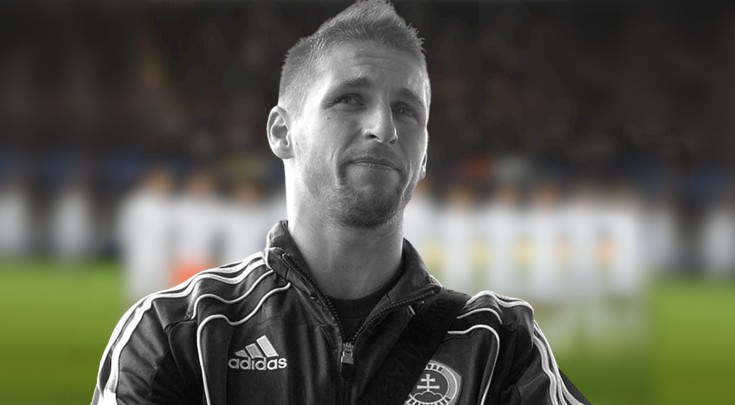 Preminuo bivši reprezentativac BiH. Imao je samo 39 godina