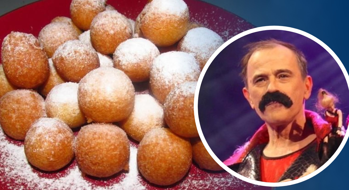 Zašto su se navijači Hajduka uvrijede kad im se spomenu fritule?