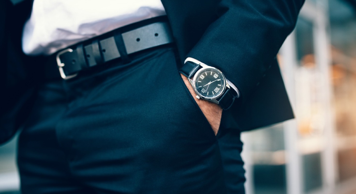 Vodič za prvu kupnju ručnog sata