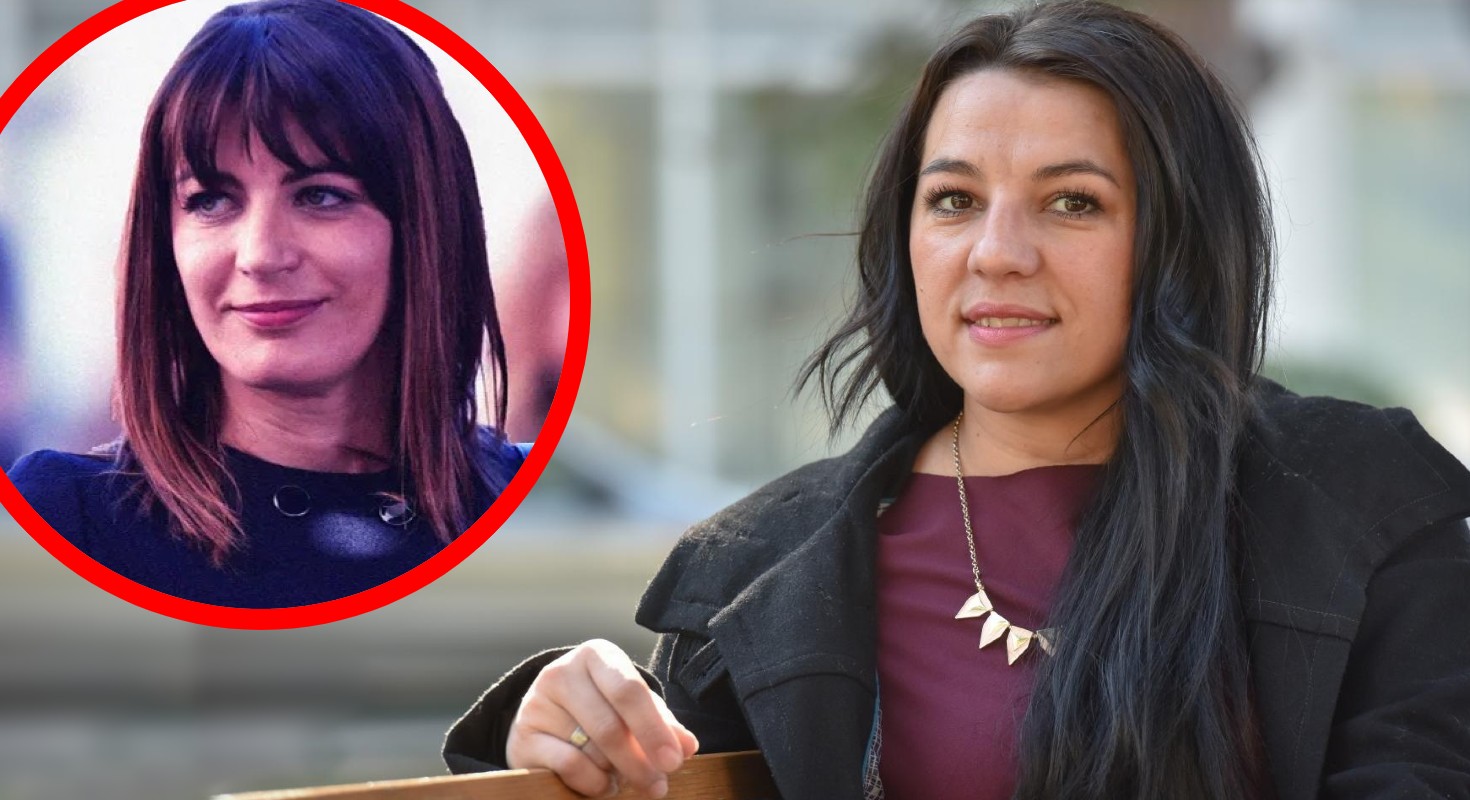 Bivša načelnica ide u zatvor! Priznala da je od Josipe Rimac dobila ...