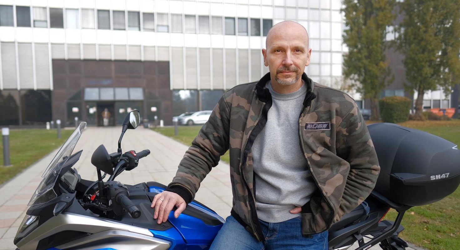 Igor Peternel: ‘Aco je u depri jer je uništavao ljude. Sjetite se što ...