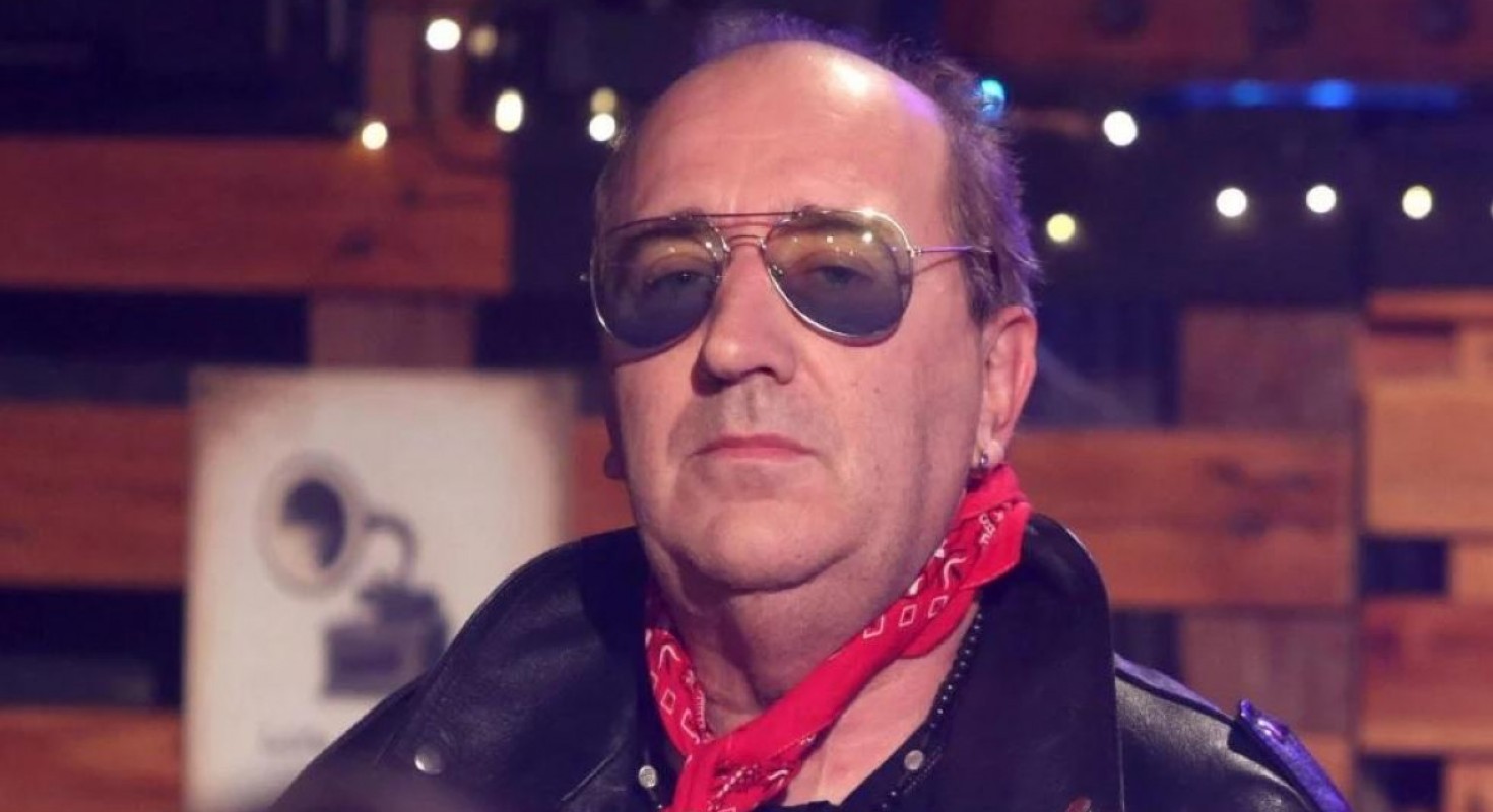 Grdović otvorio dušu i otkrio nove detalje: “Hvala Bogu da mi je žena ...