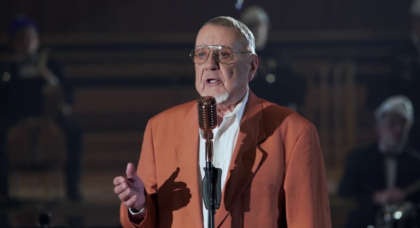 Jimmy Stanić: Ikić Baniček mi zabranila koncert u Sisku jer sam član DP-a