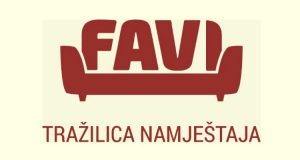 FAVI: Nova dimenzija kupovine namještaja s vodećom europskom tražilicom