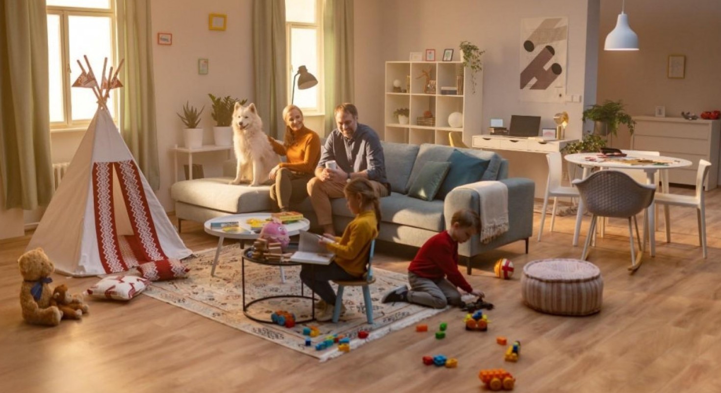 FAVI: Nova dimenzija kupovine namještaja s vodećom europskom tražilicom