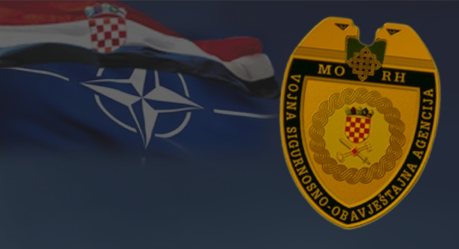 Sastao se Savjet za koordinaciju tajnih službi. Tko dolazi na čelo VSOA-e?