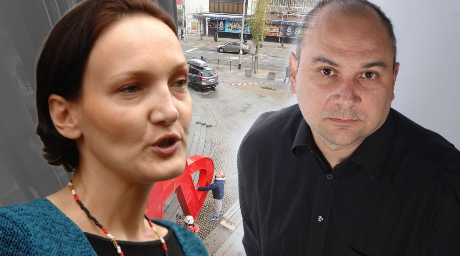 Marko Rakar, kojem je DORH platio milijun kuna u aferi Agrokor, tvrdi ...