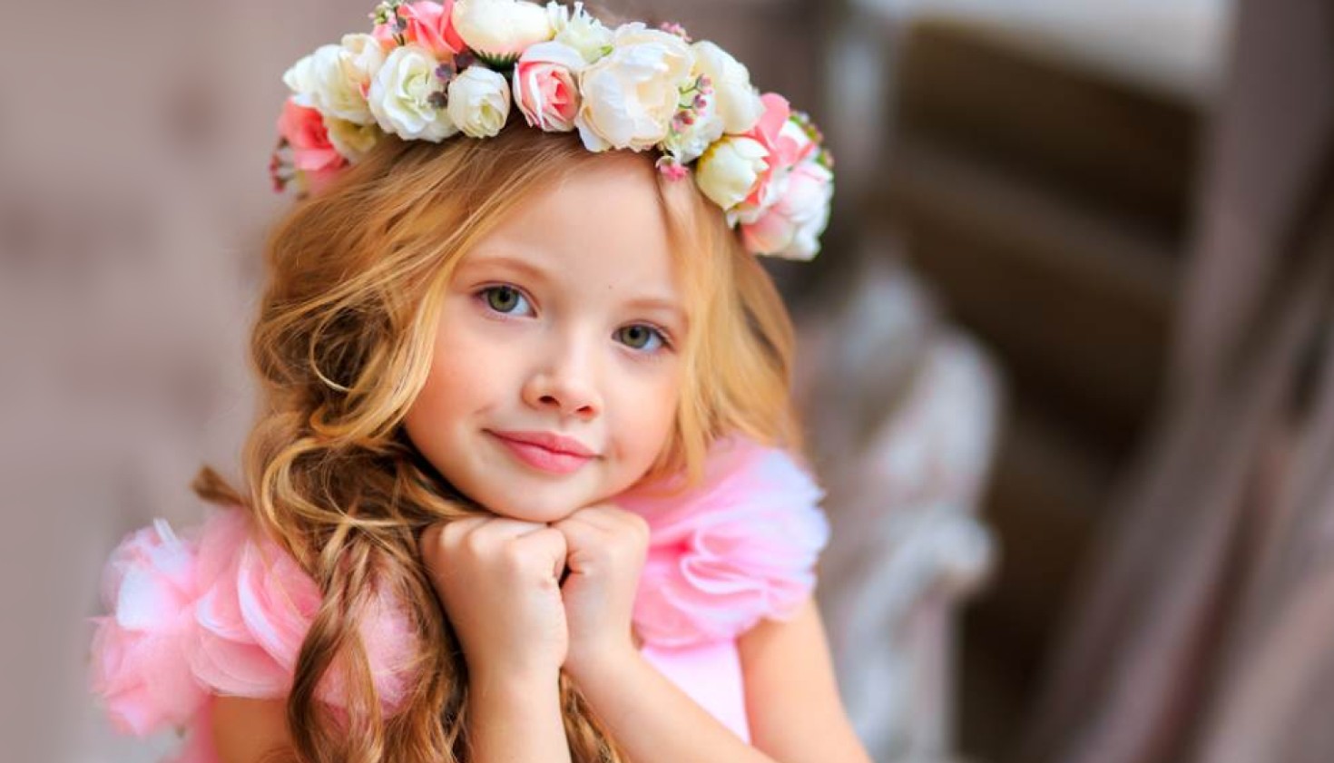 Predivna imena od samo dva slova. Kratka, snažna i upečatljiva