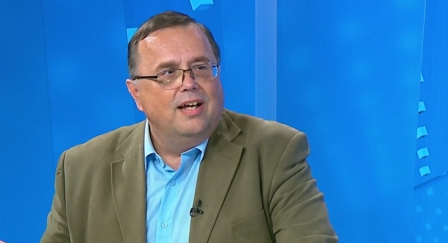 Analiza Roberta Barića: Ukrajinska taktika polako donosi rezultate ...