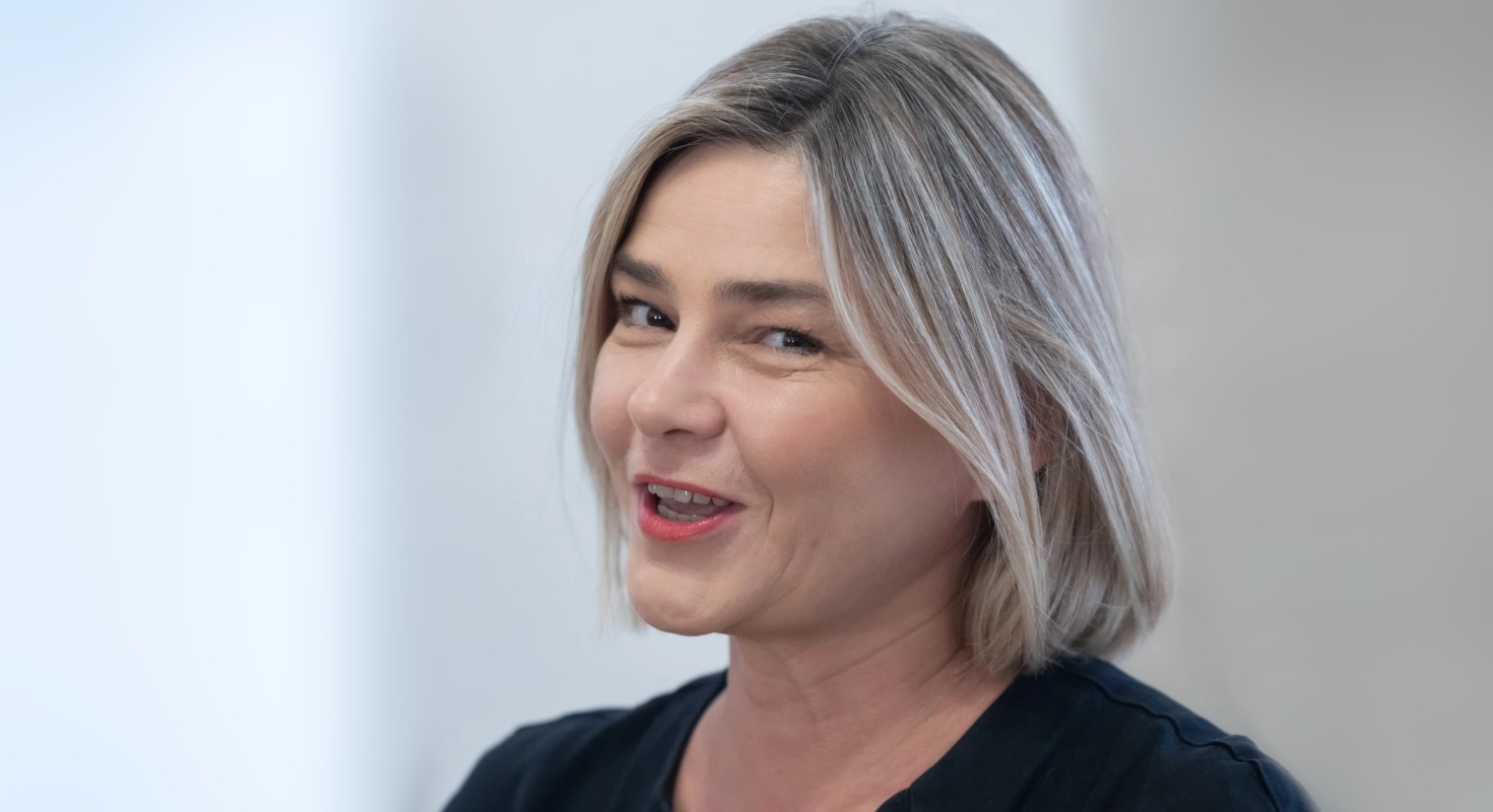 Benčić: “Mostovka je upala u zamku Ivana Penave”