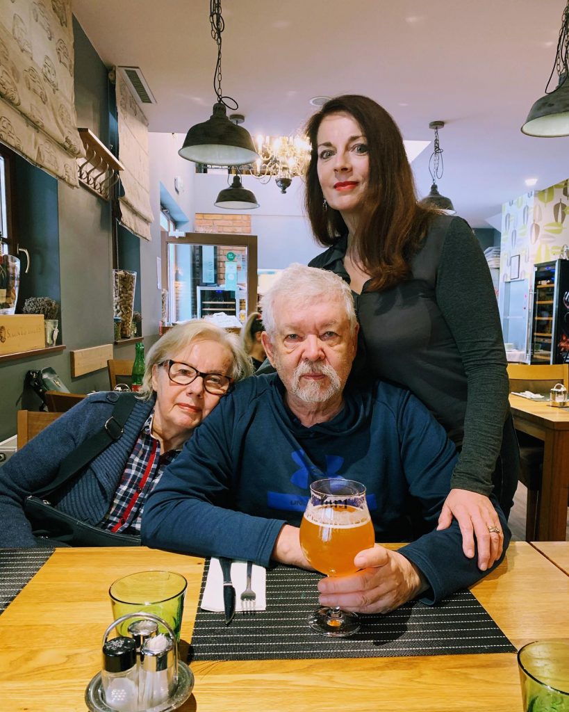 Javnost ga rijetko viđa: Kako danas izgleda sin Josipa Broza Tita?