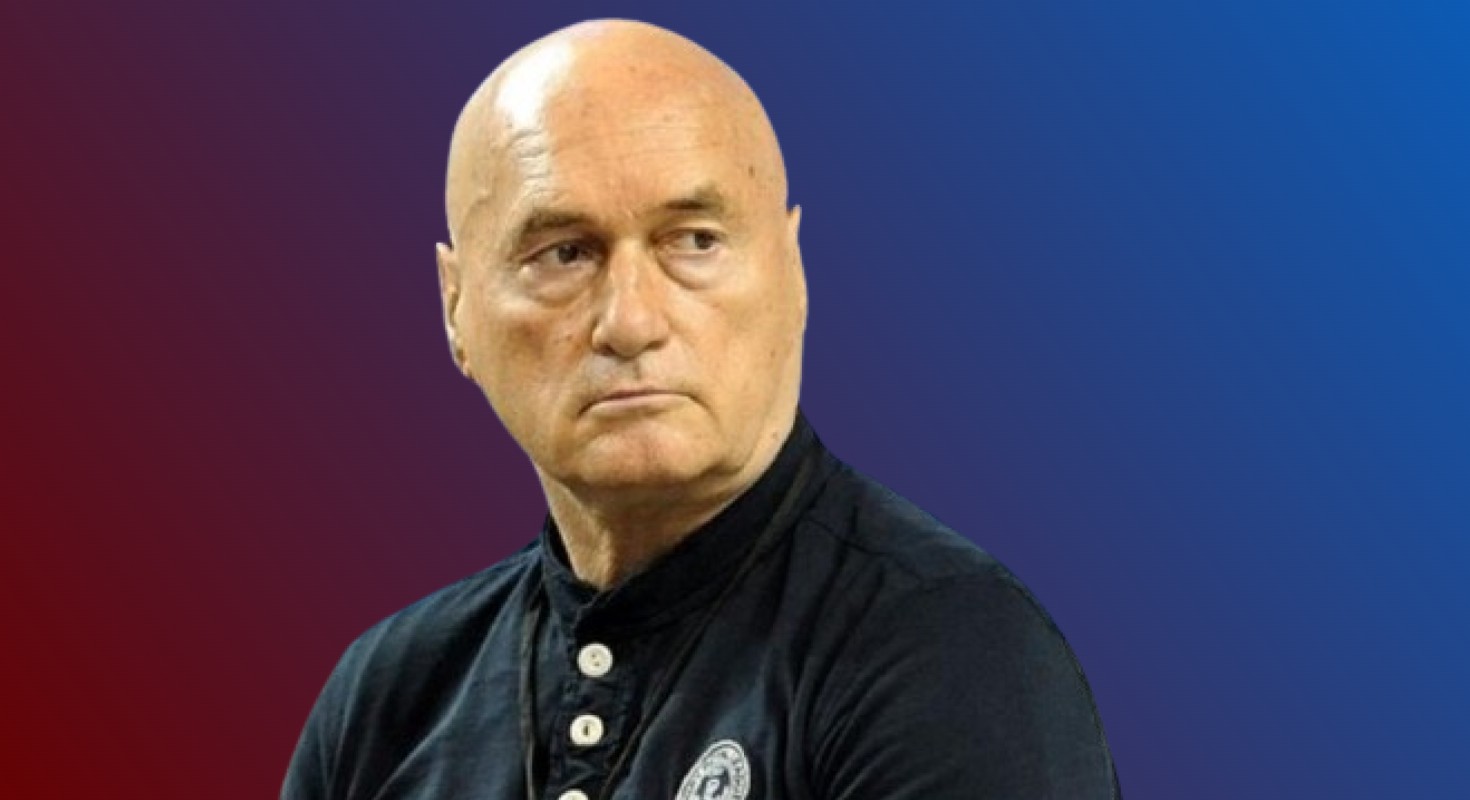 HODAK: Jedna dobra vijest za sve koji mrze Hercegovce