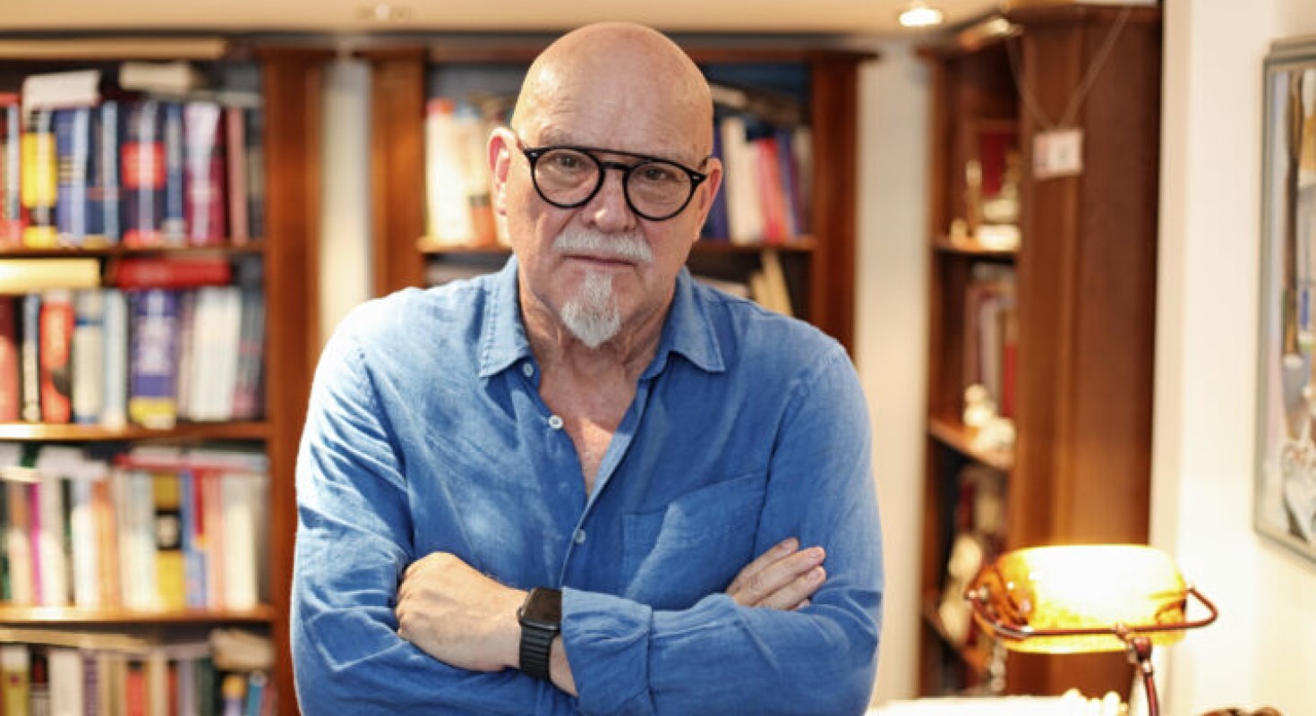 Poznati odvjetnici gorljivo brane Turudića: “Najbolji kandidat”