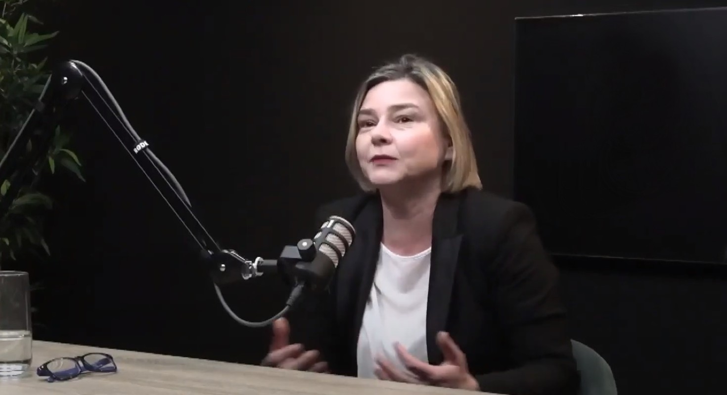 Sandra Benčić O Svojoj Diplomi “svi Ti Koji Da Prostite Se U…”