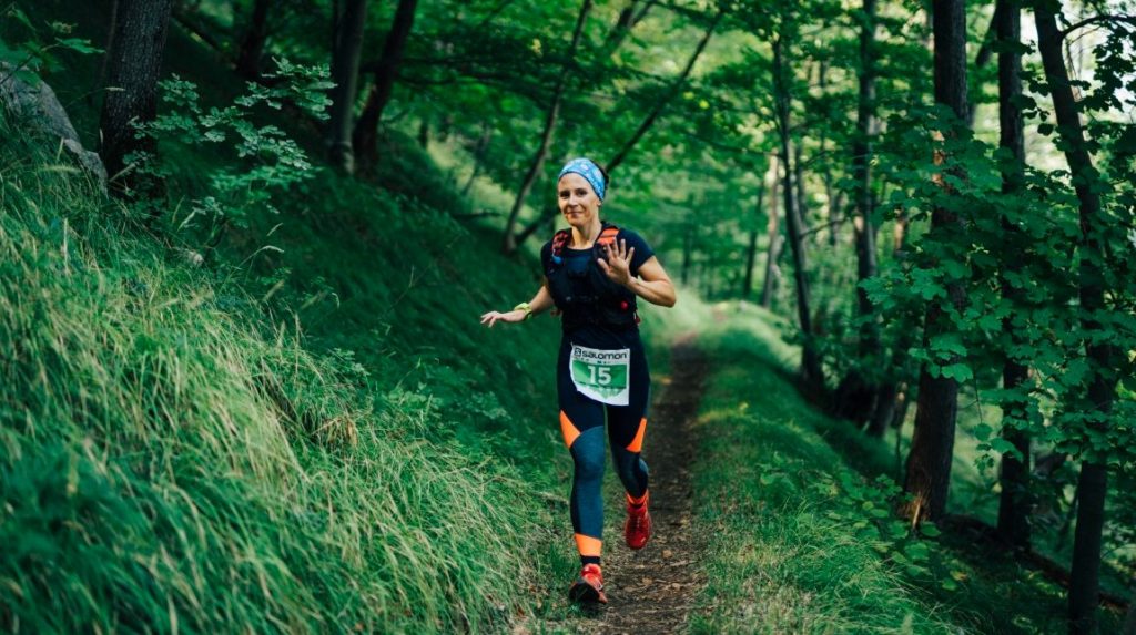 Statroslavenska mitologija oživljava zaleđe Mošćeničke drage