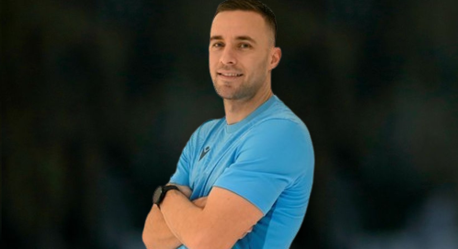 HNS hitno suspendirao suca Dejana Vukovića. Uhićen je!