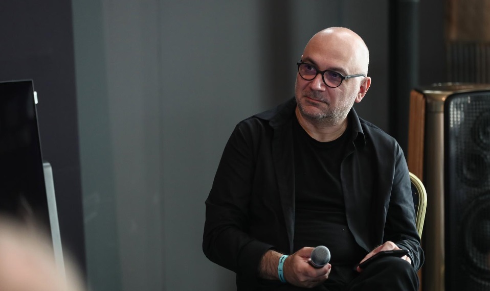 Marko Rakar: “HDZ dobiva izbore, a kingmaker je Domovinski pokret”