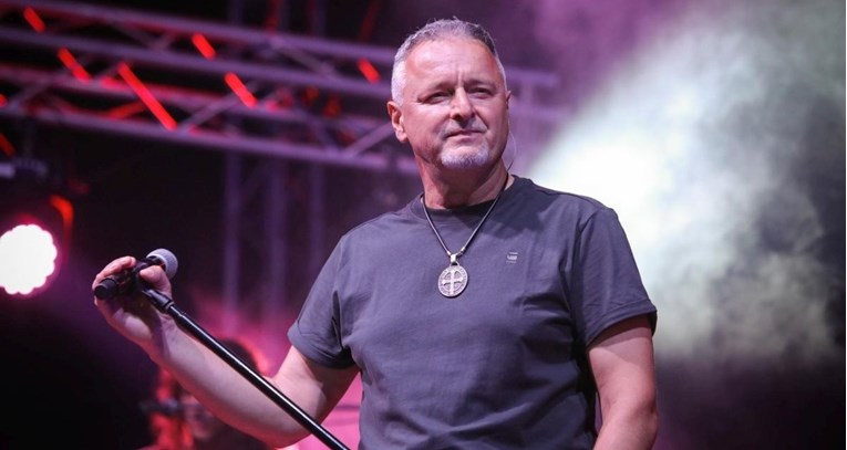 Thompson objavio vrlo važnu poruku uoči koncerta u Imotskom