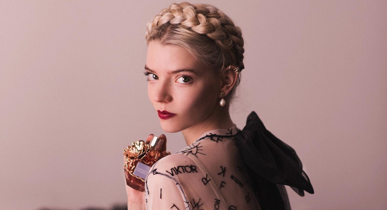 Zlatni rez presudio: Ovo je najljepša žena svijeta