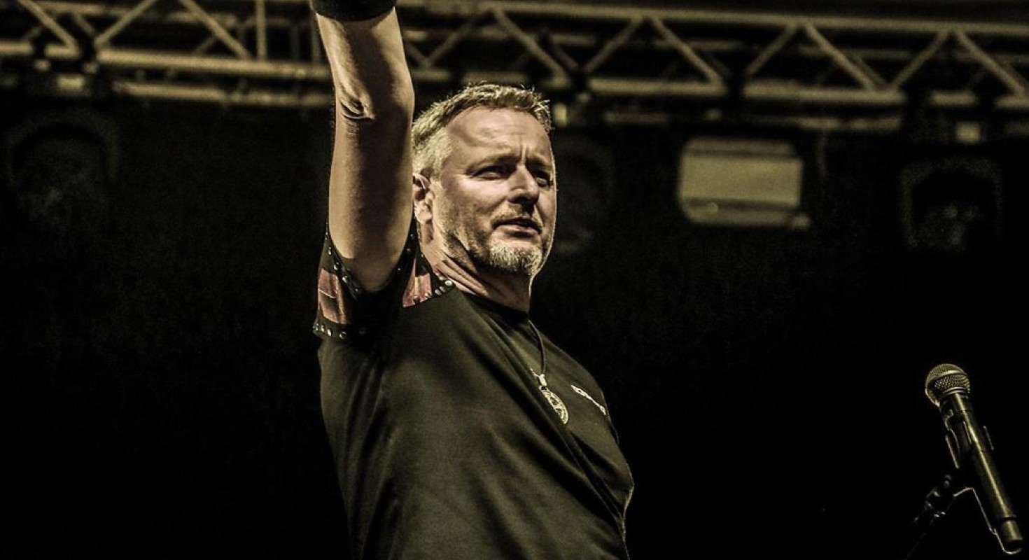 Nakon Imotskog Thompson najavio novi koncert na stadionu u Dalmaciji