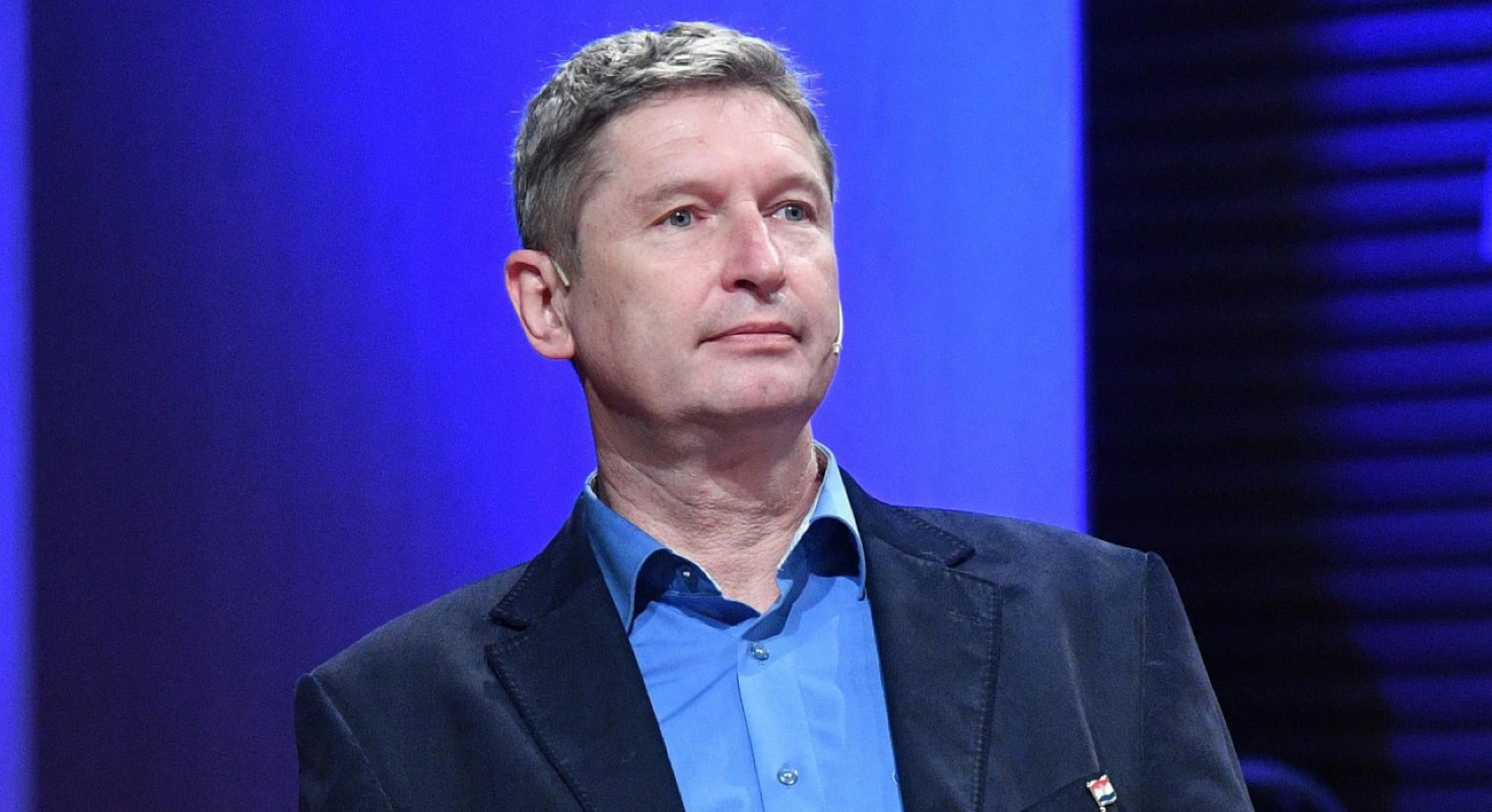 Ante Nazor: “Razgovarao sam s kolegama koji je najvažniji datum u ...