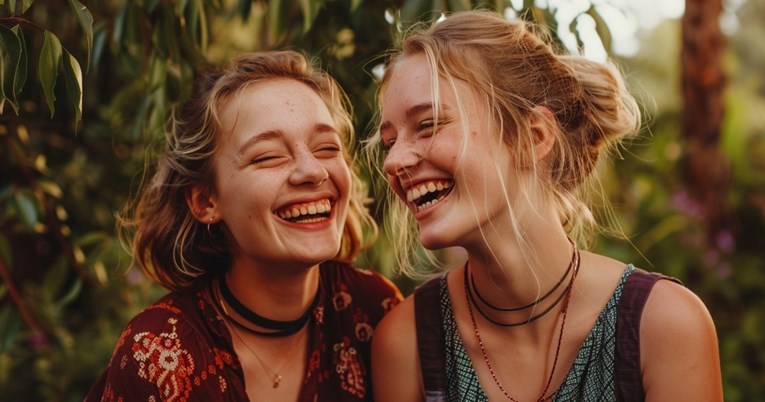 Danas je najsretniji dan u godini. Što nam krije tajna broja 8