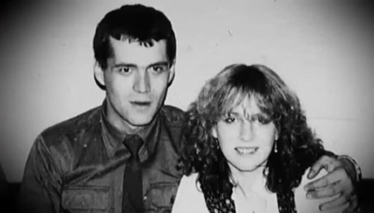 Tko je kći generala kojoj je Bora Čorba posvetio pjesmu “Dva dinara druže”