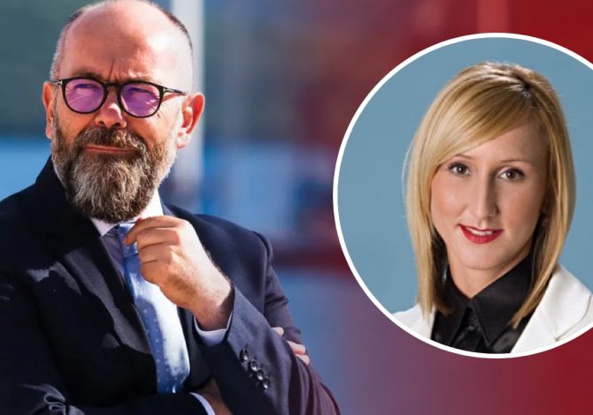 Maxportal - Slobodno je lijepo