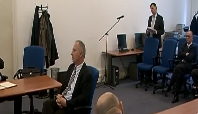 ‘HPB Bankomat’ (24): O opstrukciji projeketa Fantasyland svjedočili ...