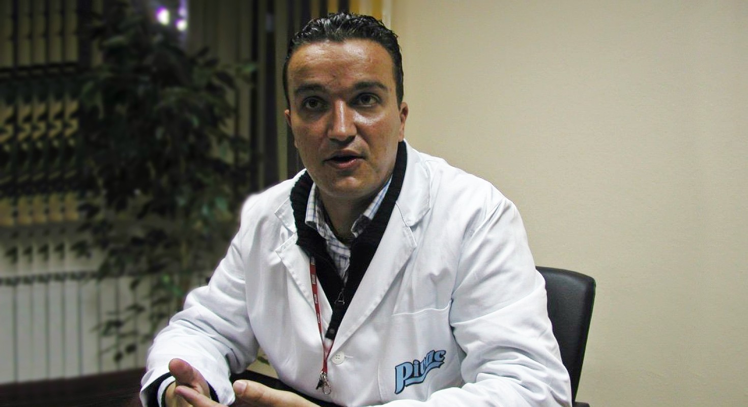 Nova akcija EPPO-a! Uhićeno devet osoba, među njima i Miljenko Pivac