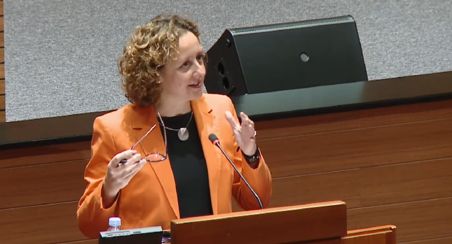 Država pokrenula “Točno tako”, platformu za provjeru točnosti informacija