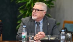 Maxportal - Slobodno je lijepo