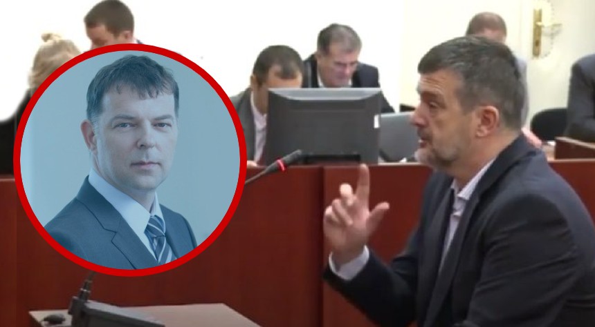 “HPB Bankomat” (46): Tonski zapis svjedočenja Tomislava Bobana, Vedrana Duvnjaka i Dubravke ...