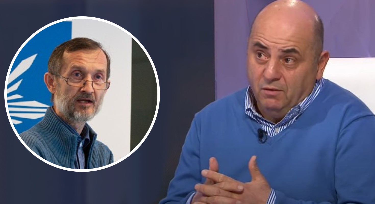 Dr. Geiger o knjizi Ive Goldsteina: Povijest bez fusnota