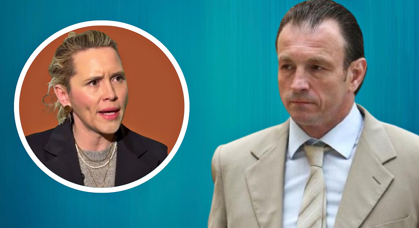 Nikica Jelavić dao ultimatum Ivani Kekin: “Imaš tri dana!”