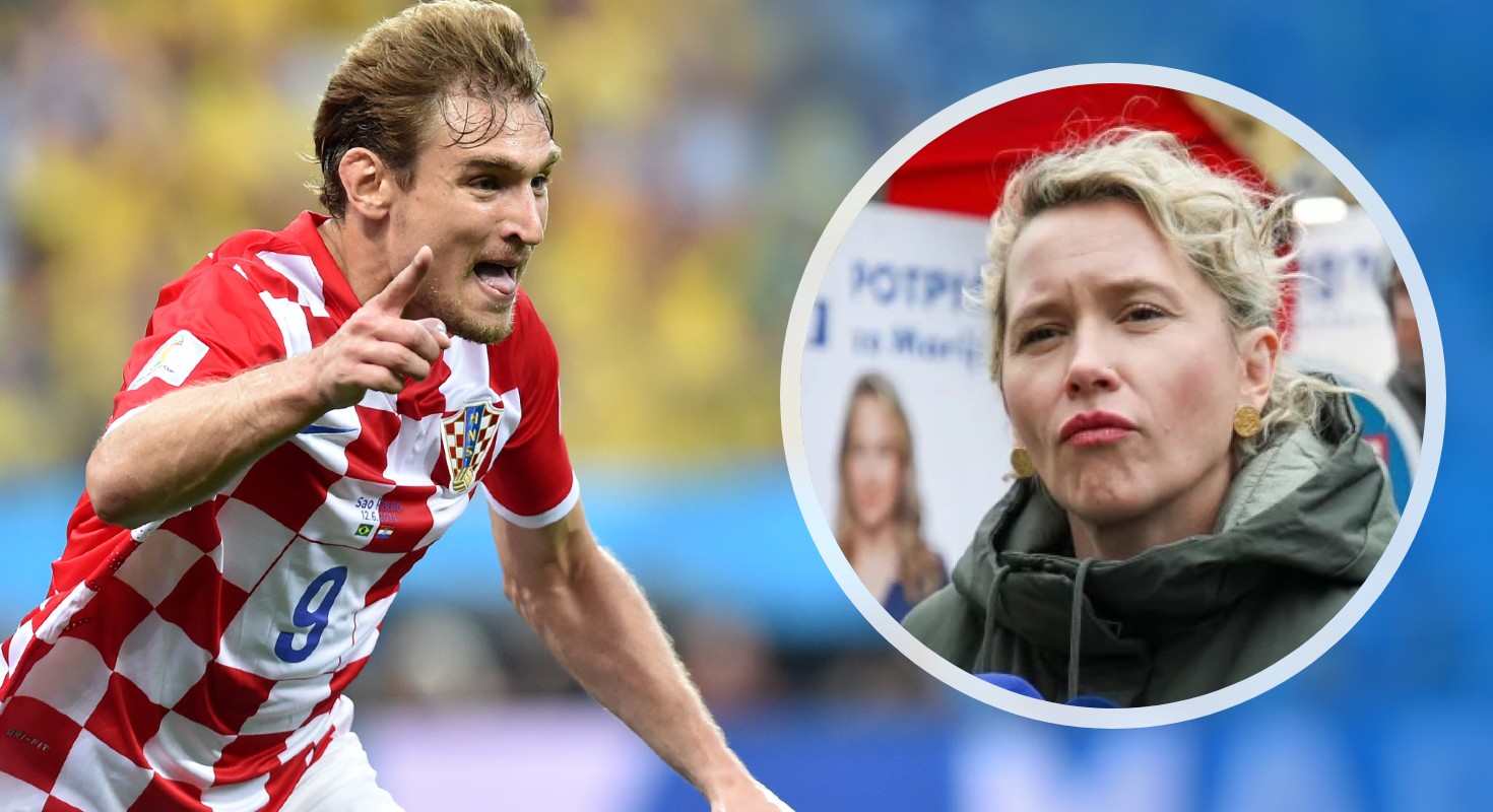 Tko je tu kompromitiran - Mile ili Nikica?