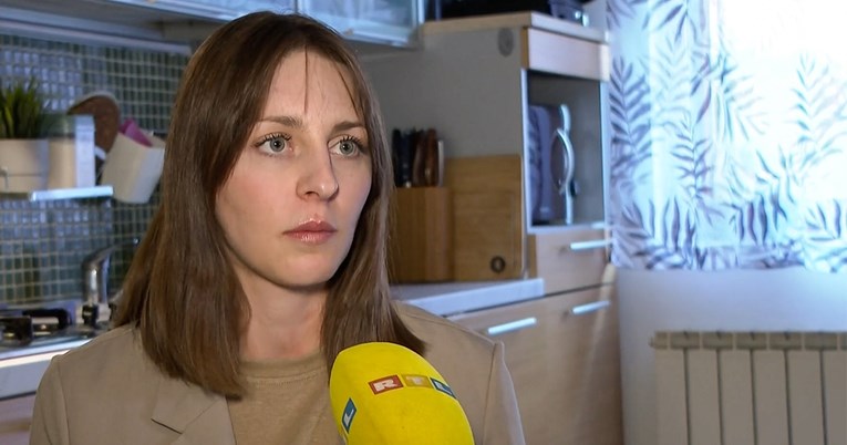 Mateja se vratila, od države dobila 20.000 eura: “Uživam u Hrvatskoj!”