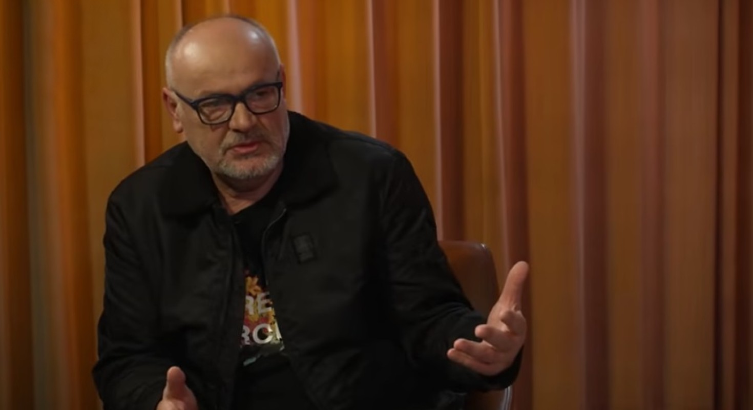 Boris Malešević: Tko je imao najbolju, a tko najlošiju kampanju za ...