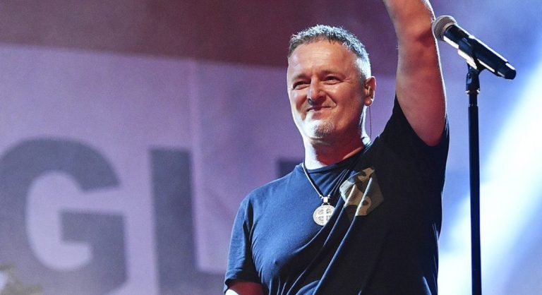 Plenković odgovorio Zoranu Pusiću u vezi Thompsona