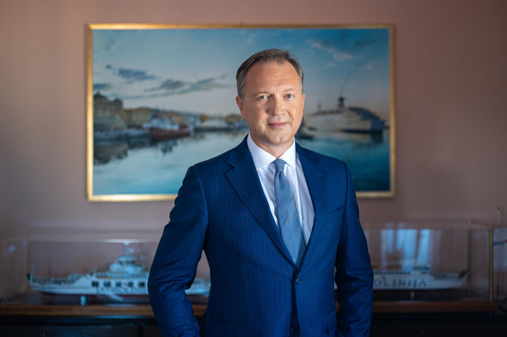 Zbog smrti tri pomorca Vlada smijenila kompletnu Upravu Jadrolinije