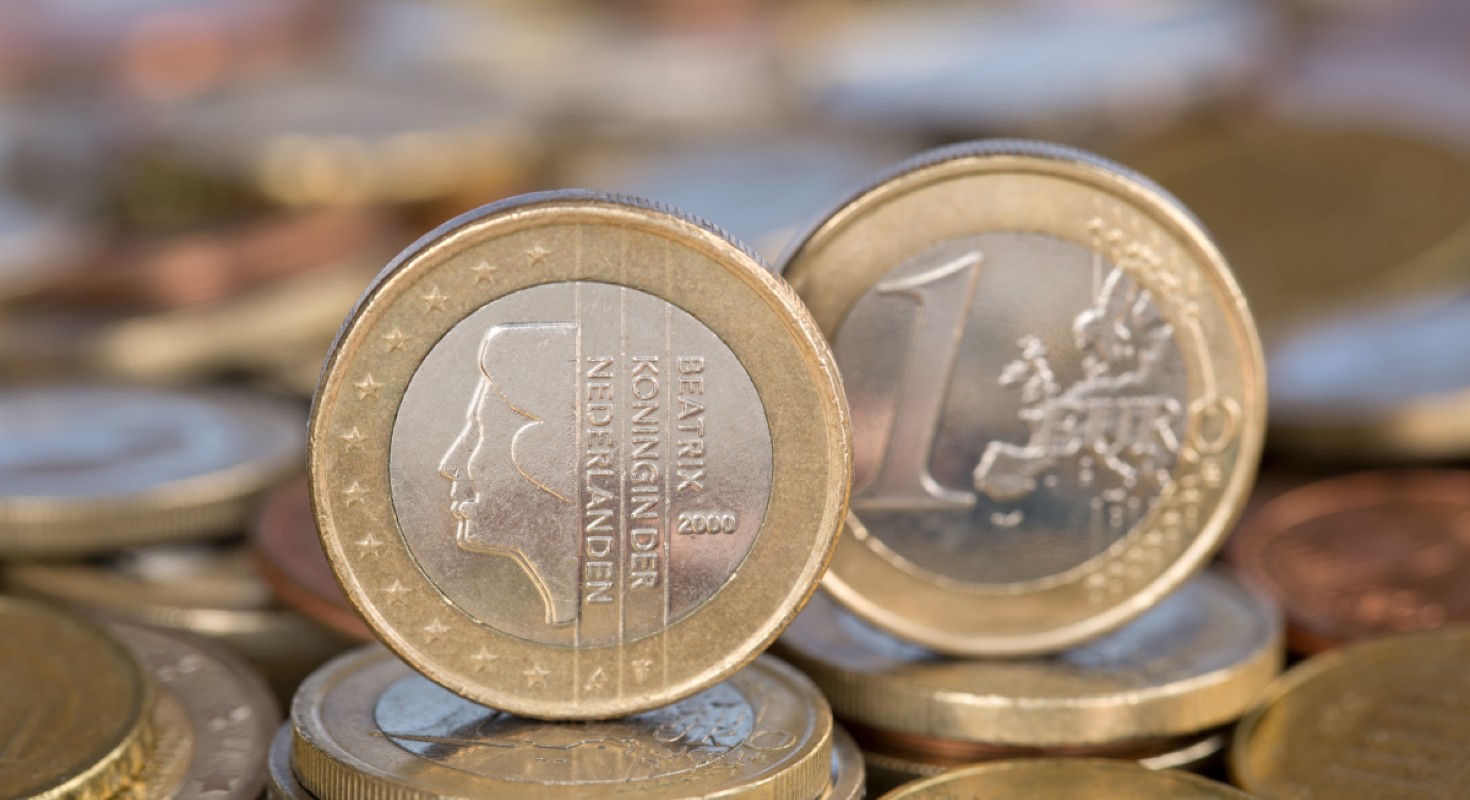 Kovanica za koju ni burek ne možete kupiti prodaje se za 45.000 eura ...