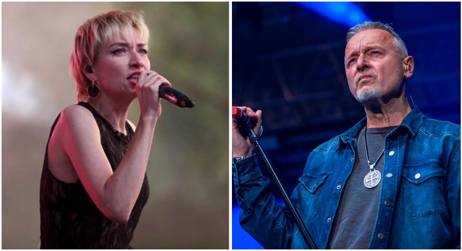 Upravni odbor Porina: Ograđujemo se od izjava Remi o Thompsonu