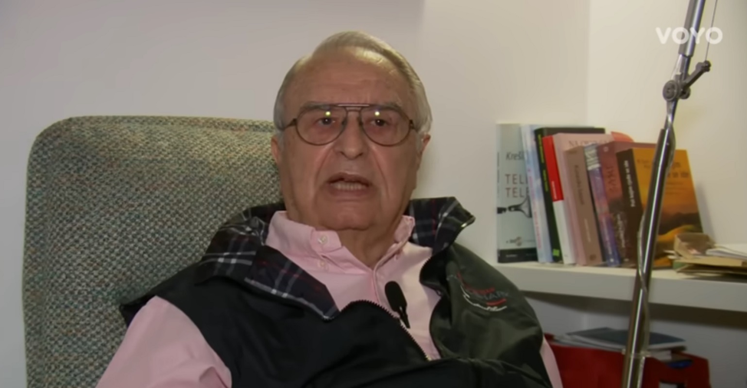 Edo Pezzi komentirao kolike su šanse Hajduka da bude prvak