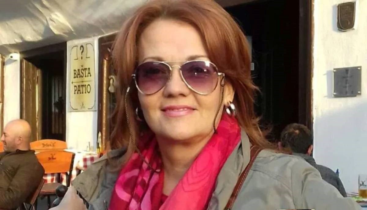 Sutkinja iz Sarajeva nestala prije 10 dana. Sad je nađeno tijelo
