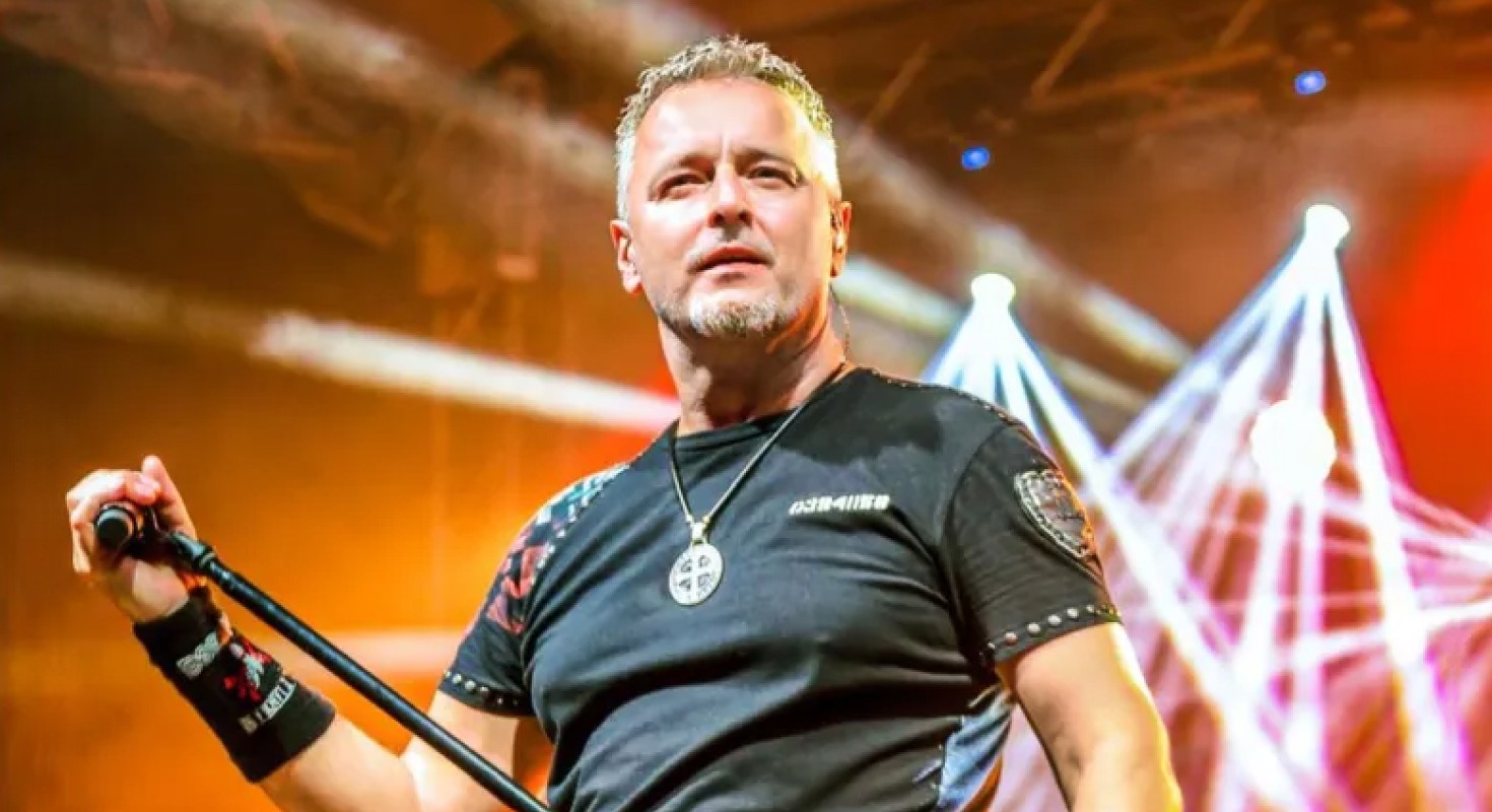 Mladen Pavković: Branitelji, “Ako ne znaš šta je bilo” uzmite za svoju ...