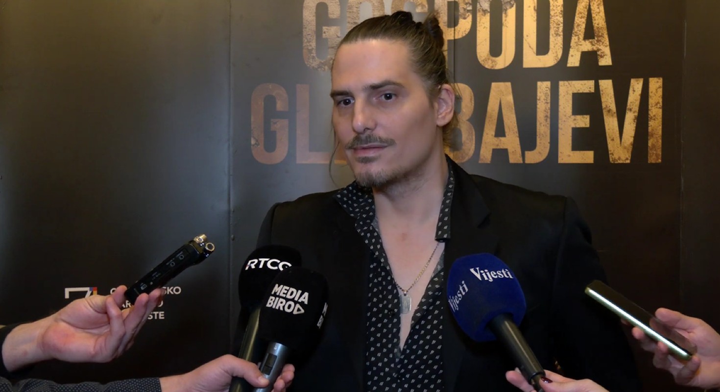 Crna Gora: Odluka Srbije je neprihvatljiva! Tražimo hitno objašnjenje