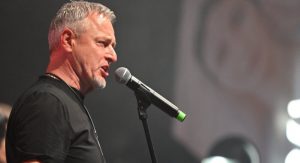 Stigle detaljne upute za Thompsonov koncert: Evo kada treba doći na Hipodrom