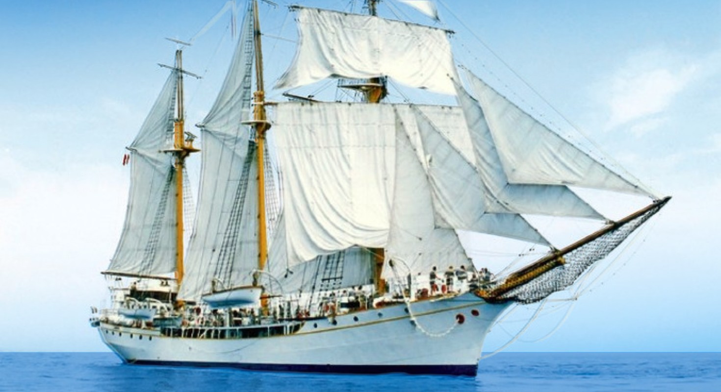 Krapoviću, ako je Crnoj Gori školski brod Jadran ponos, onda joj je krađa temelj!