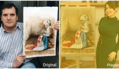 Maxportal - Slobodno je lijepo