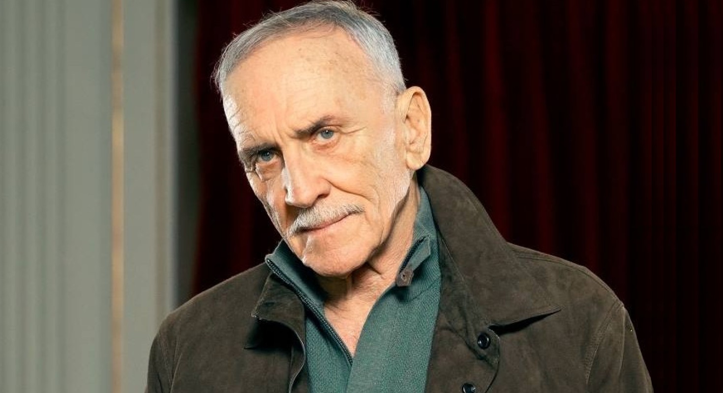 Legendarni branitelj: Dotična je odabrala Nadin i Škabrnju… Jadna li ...